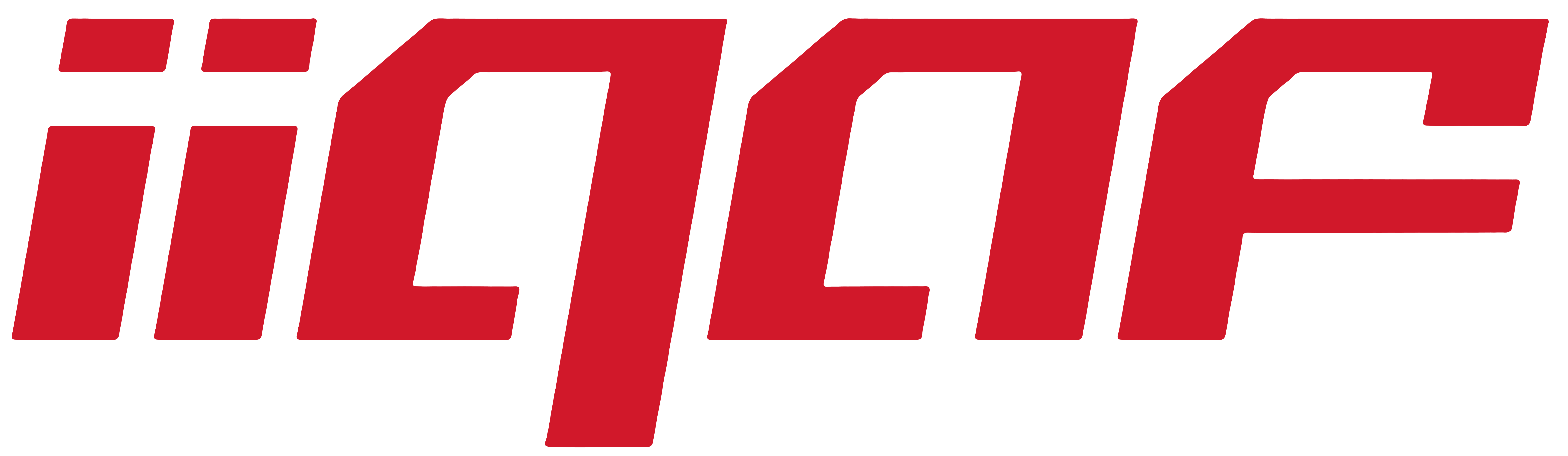 Merchandiser - IIQAF - Careers Page