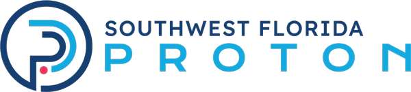 Southwest Florida Proton - Careers Page